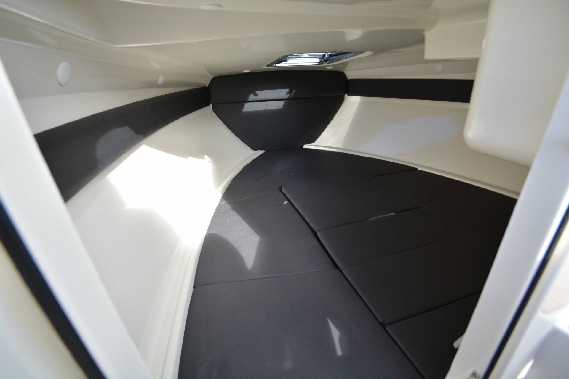 Uttern D57 | Skipperi