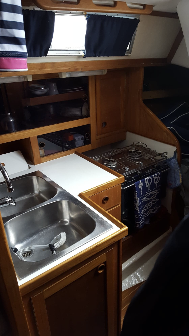 Tailwind 36 | Skipperi