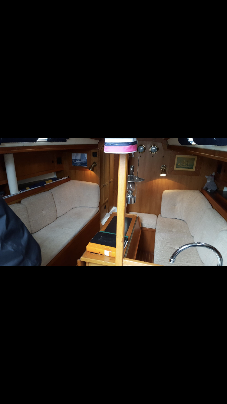 Tailwind 36 | Skipperi