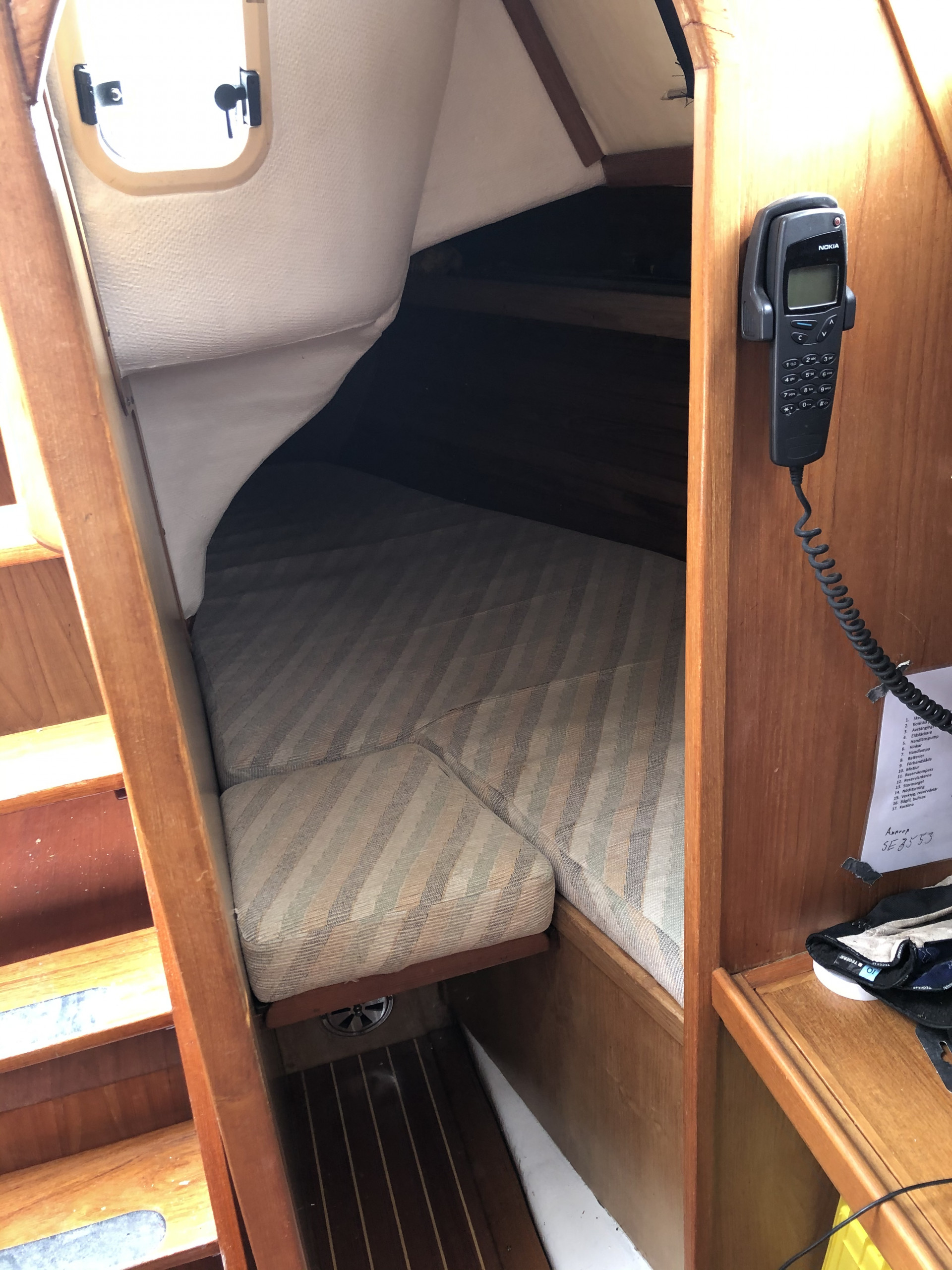 Tailwind 36 | Skipperi