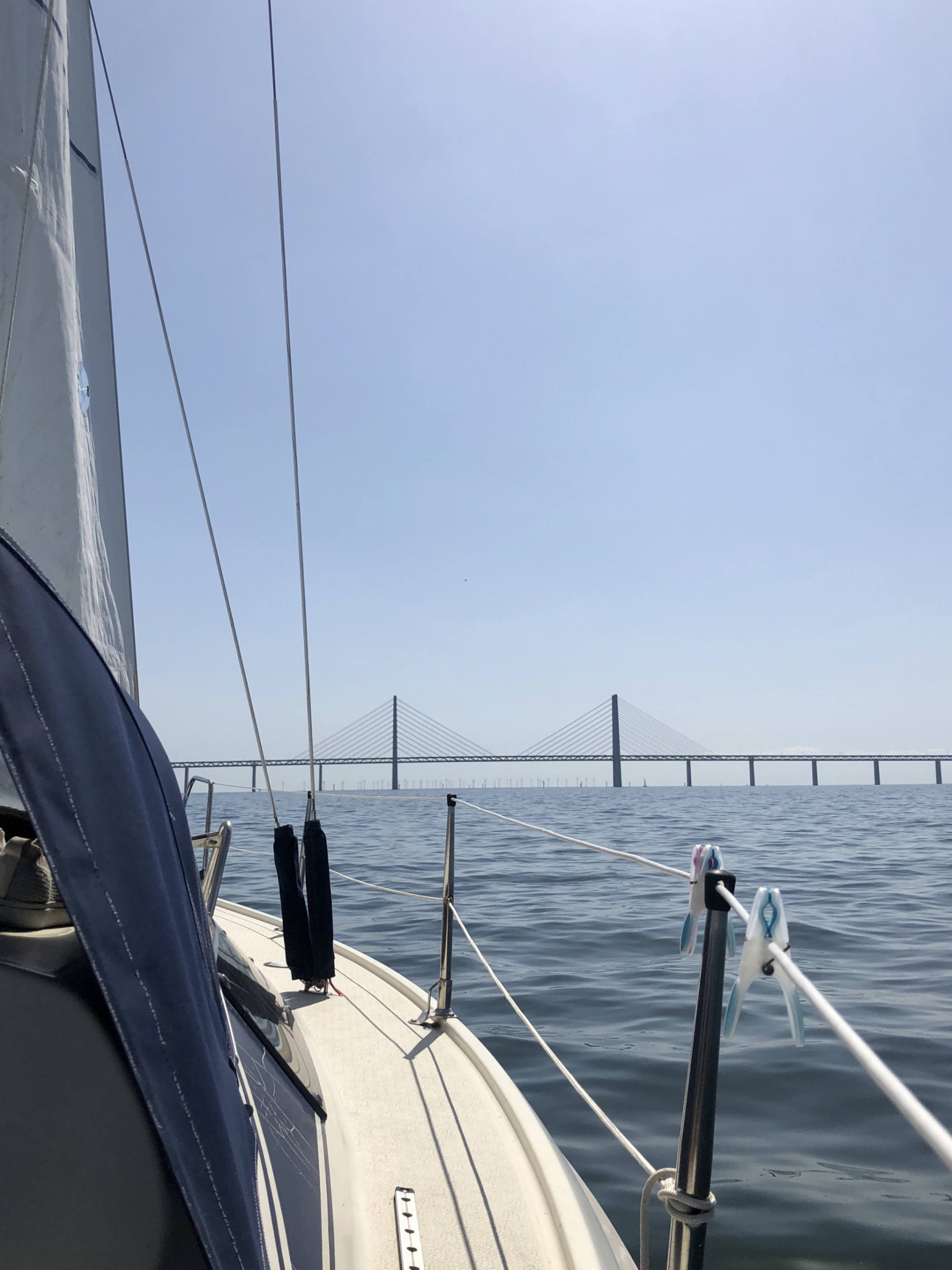 Maxi Fenix | Skipperi