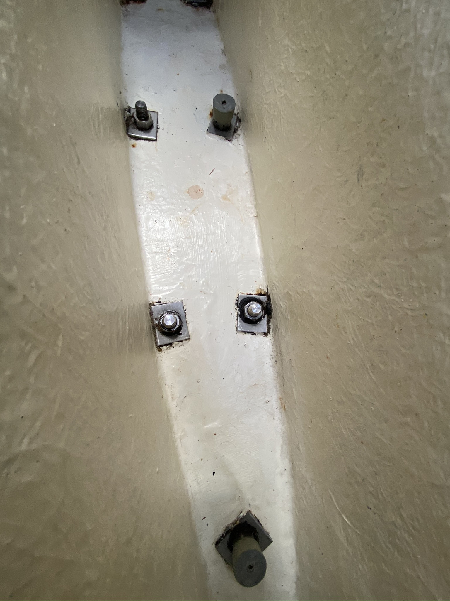 Artekno H-35 | Skipperi