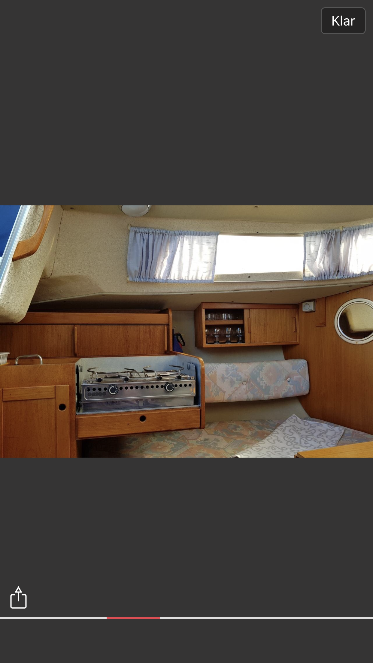 Maxi Magic Magic | Skipperi