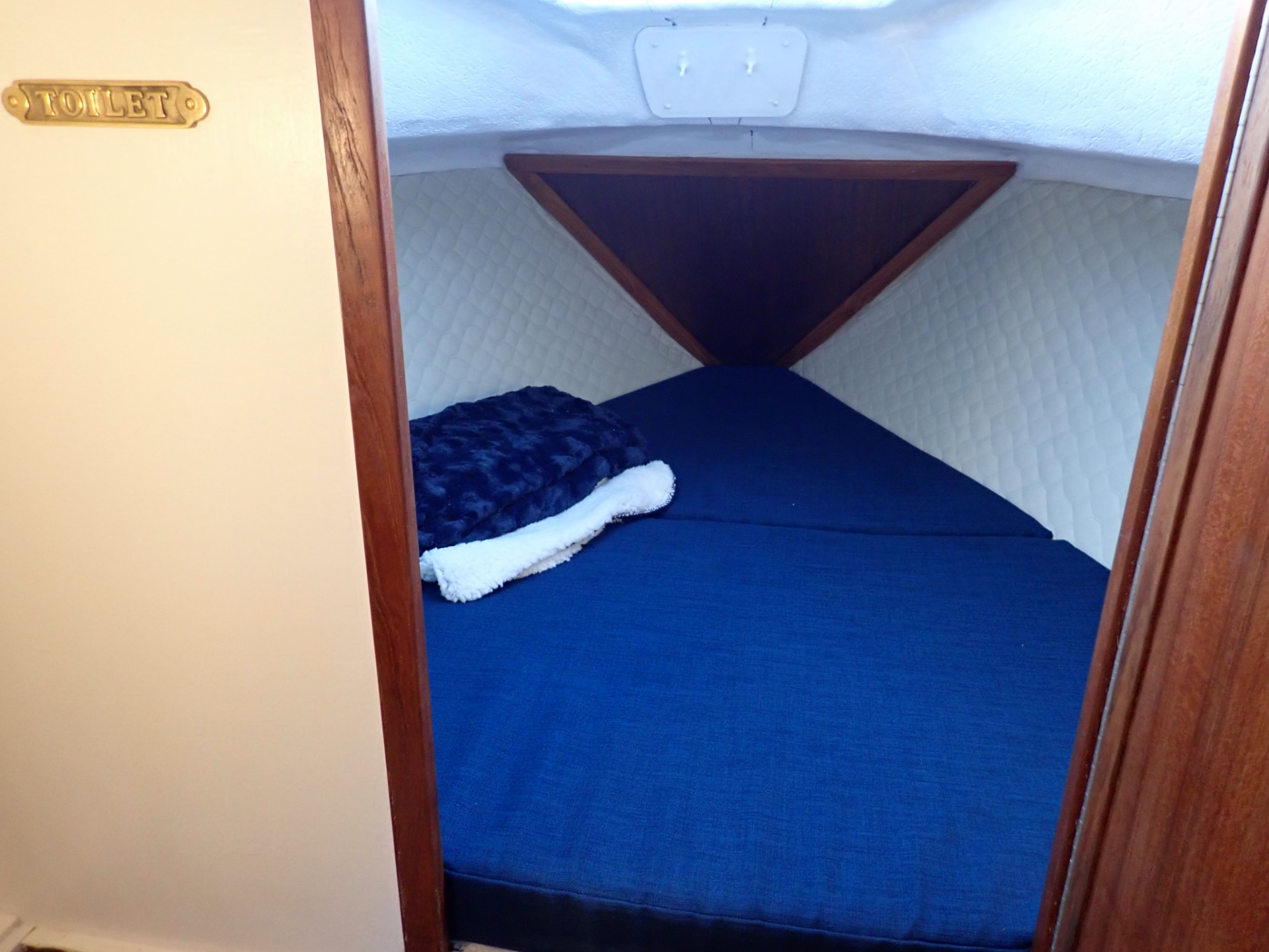 Compis 28 | Skipperi