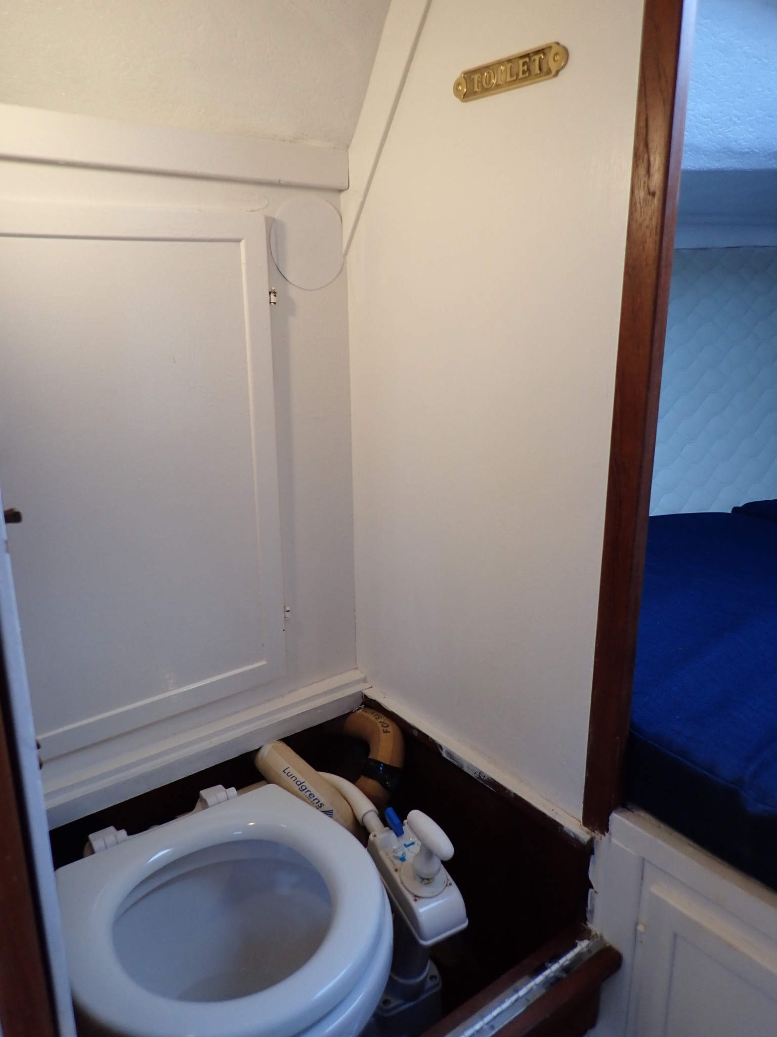 Compis 28 | Skipperi