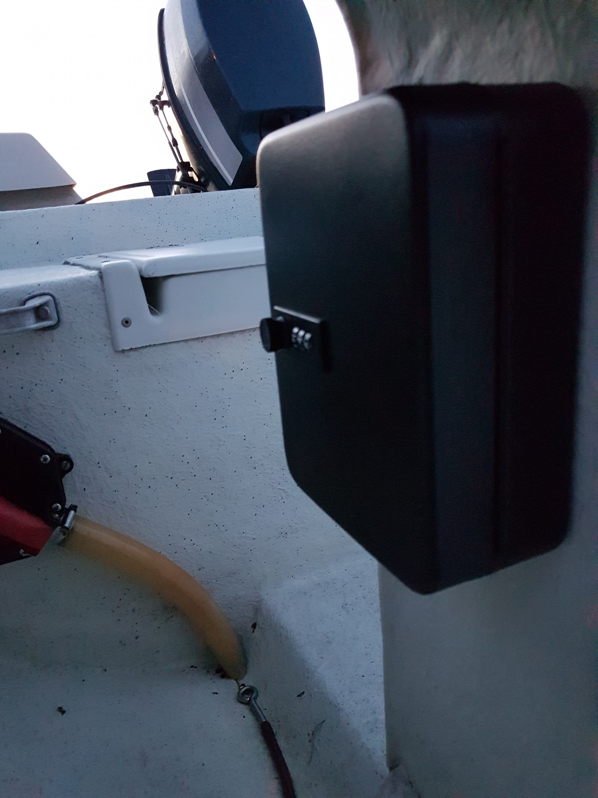 Crescent Såld dvs bortsgen 498 | Skipperi