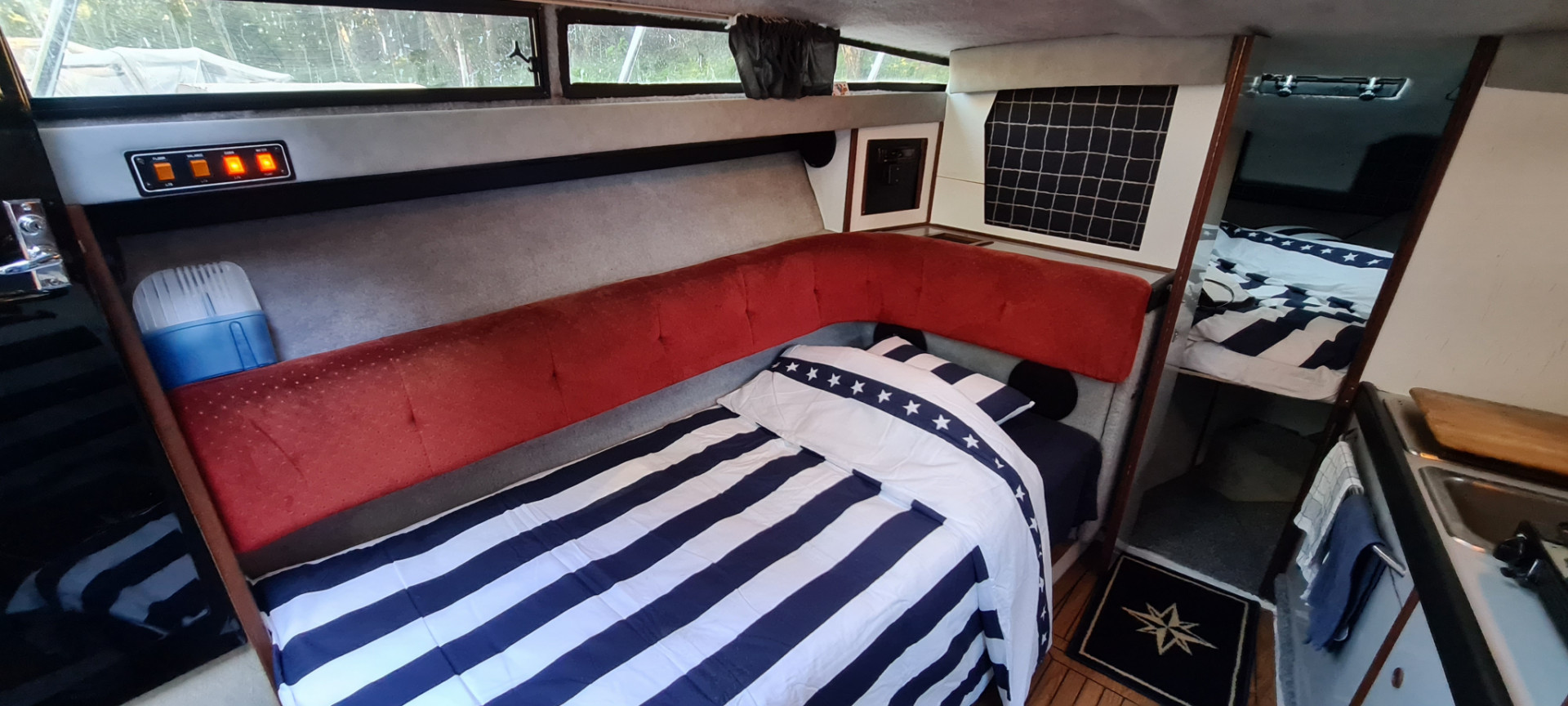 Formula 28 pc | Skipperi