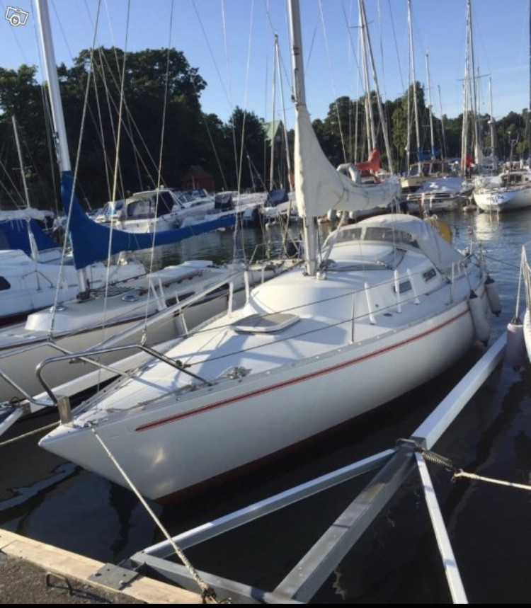 albin accent | Skipperi