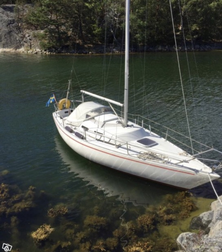 albin accent | Skipperi