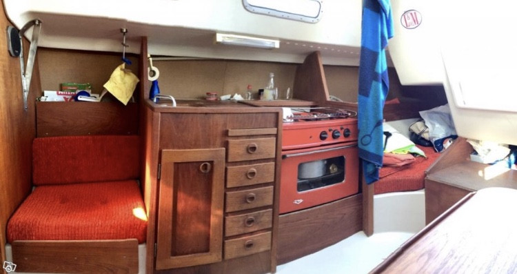 albin accent | Skipperi