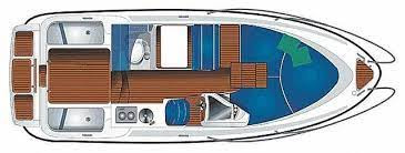 Bella 652 | Skipperi