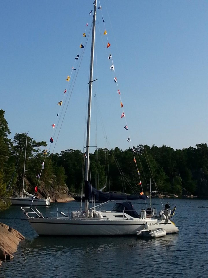 Tailwind 33 | Skipperi