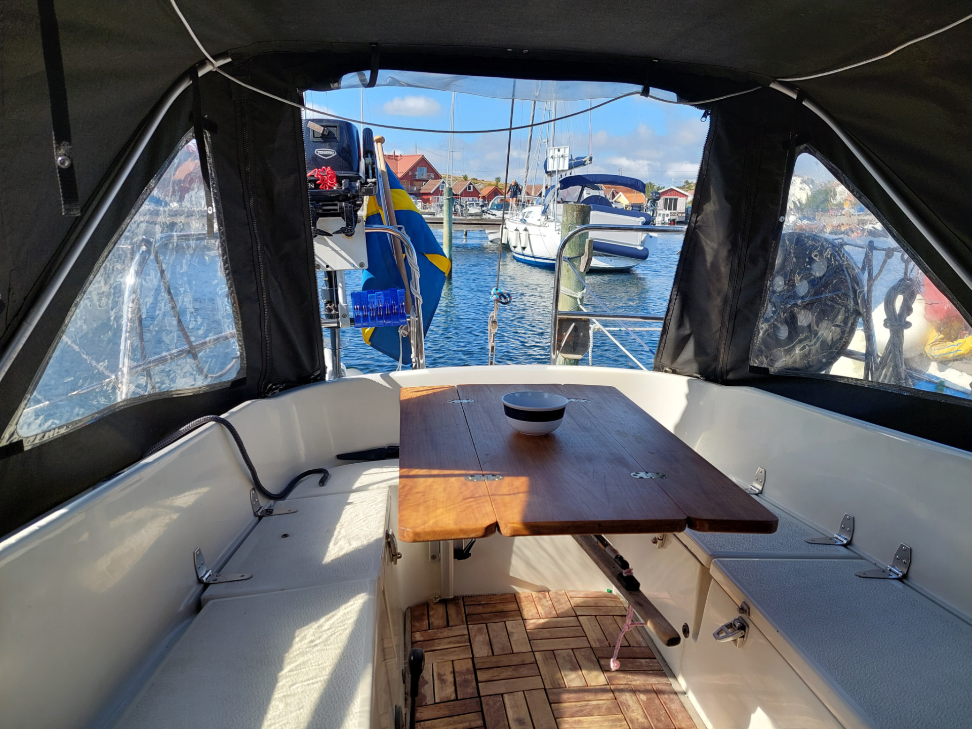 Player 311 | Skipperi