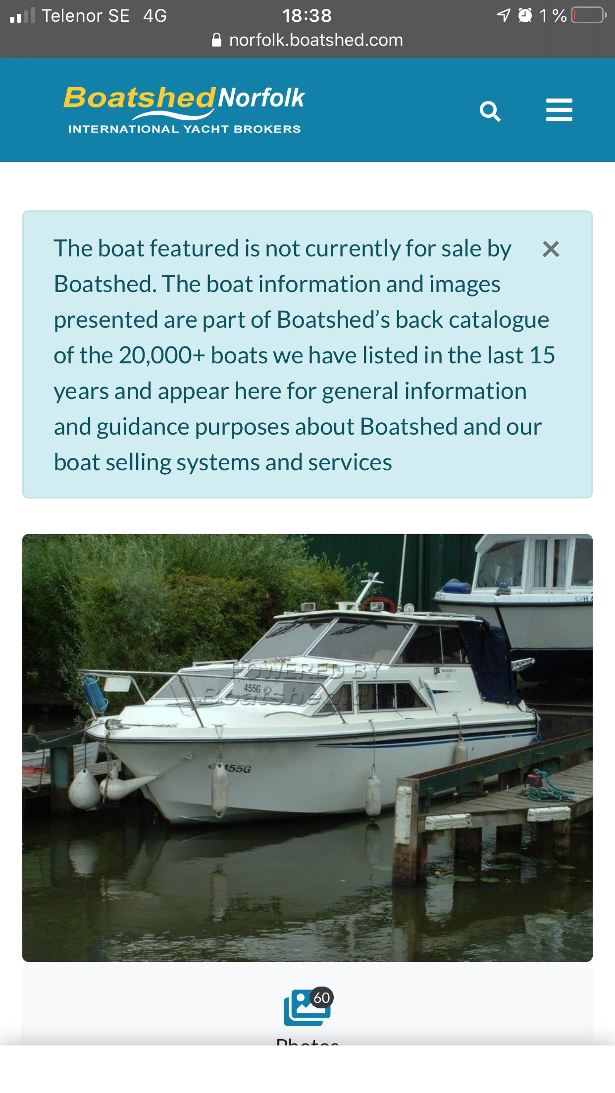 Princess 25 | Skipperi