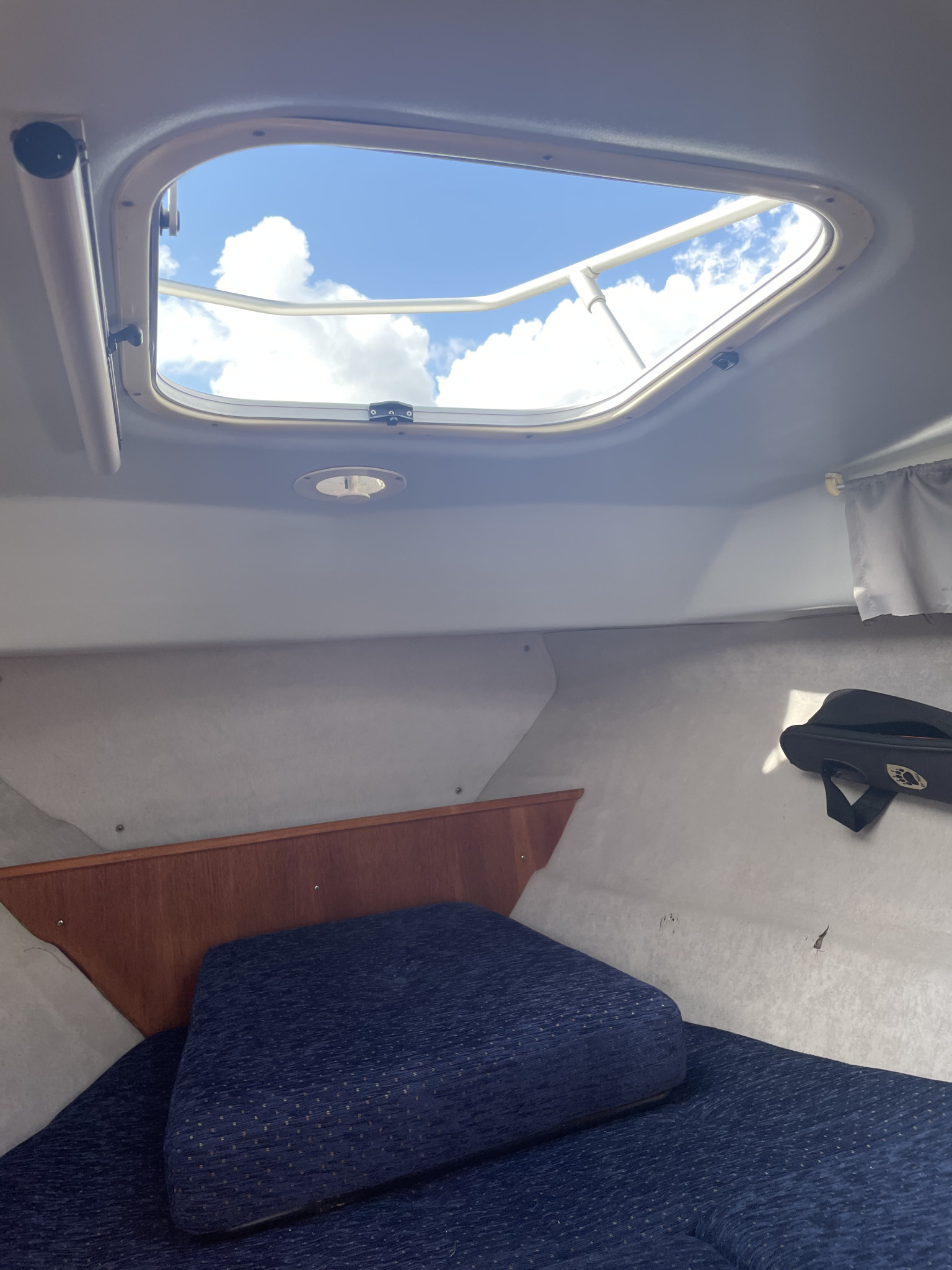 Flipper 620c | Skipperi