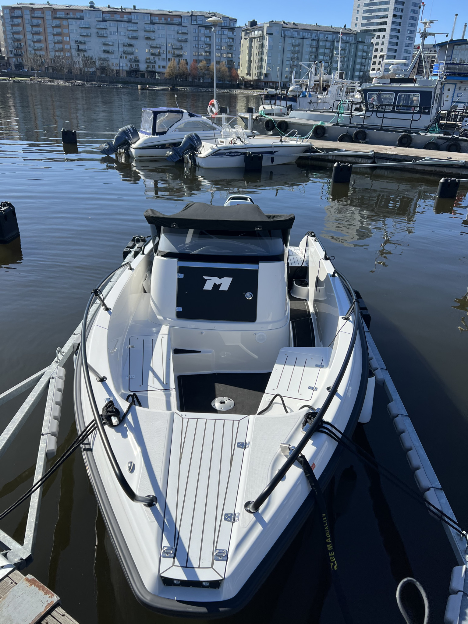 Micore 58sc | Skipperi