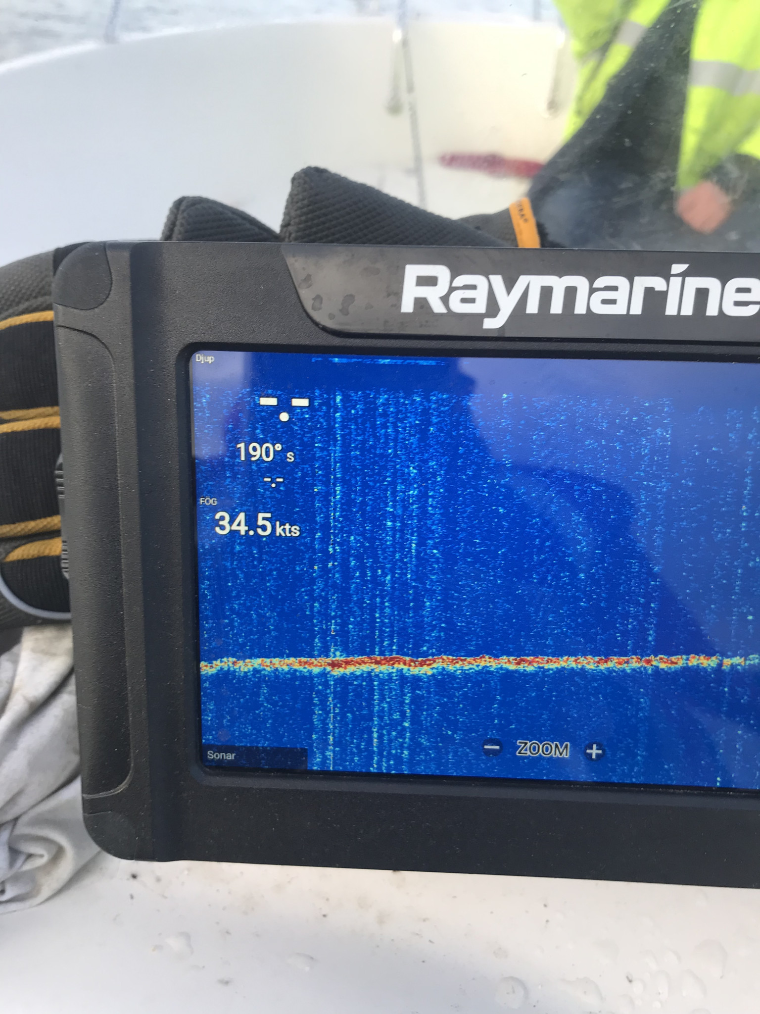 Uttern 5602 exlusive 5602 | Skipperi