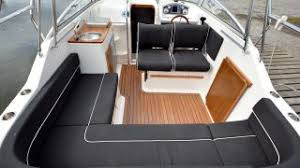 Uttern D68 | Skipperi