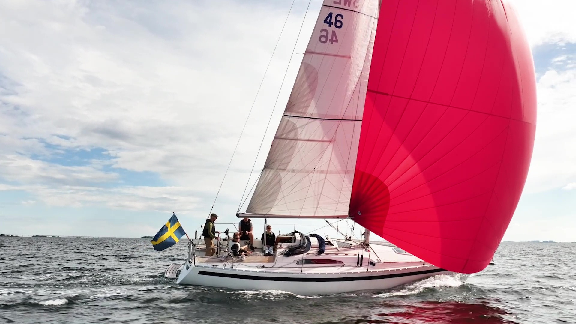 Compis 33 | Skipperi